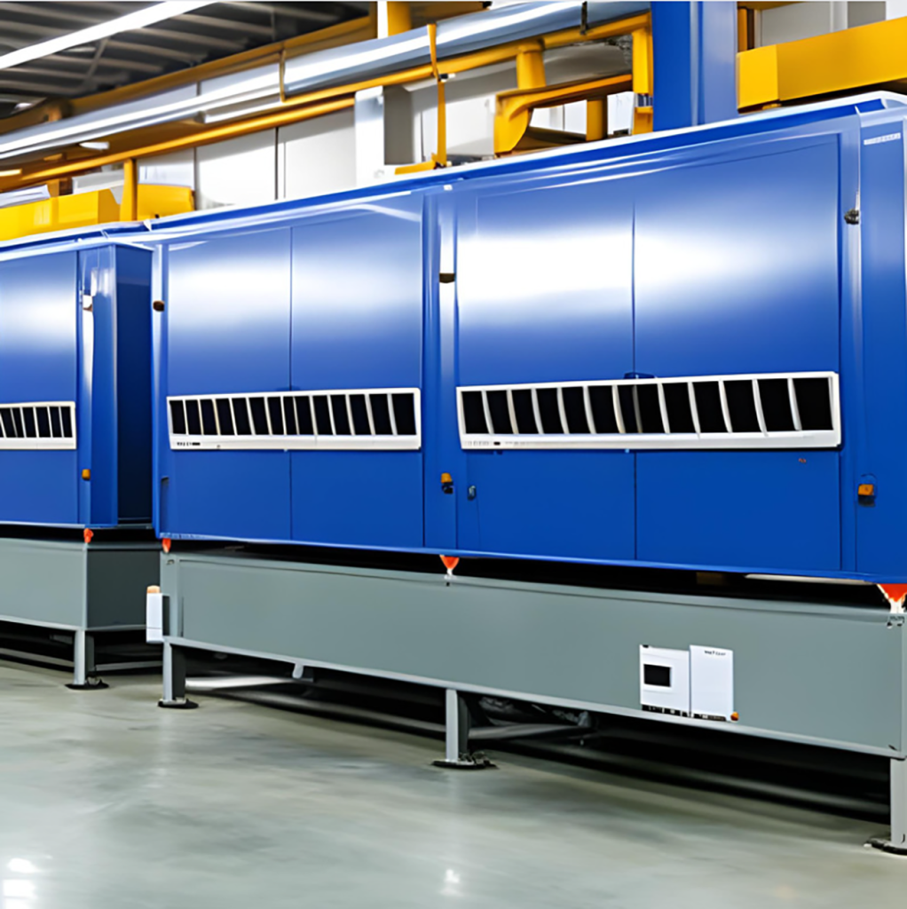 Blog – Midwest Refrigeration